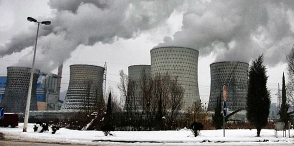 "Potrovaše nam djecu": Termoelektrana Tuzla sve otrovnija - Vidiportal ...